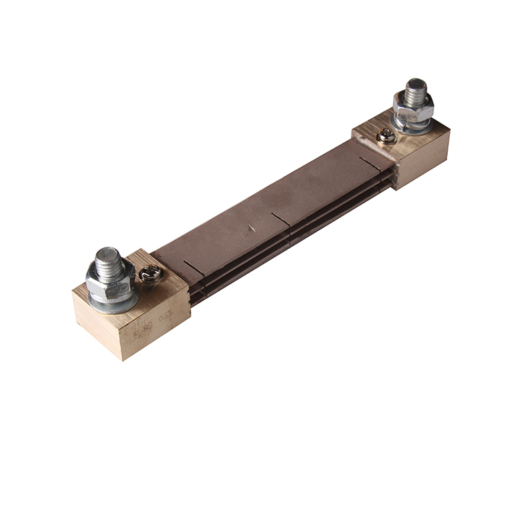 FL-RS shunt Manufacturers & Suppliers, China FL-RS shunt Manufacturers ...
