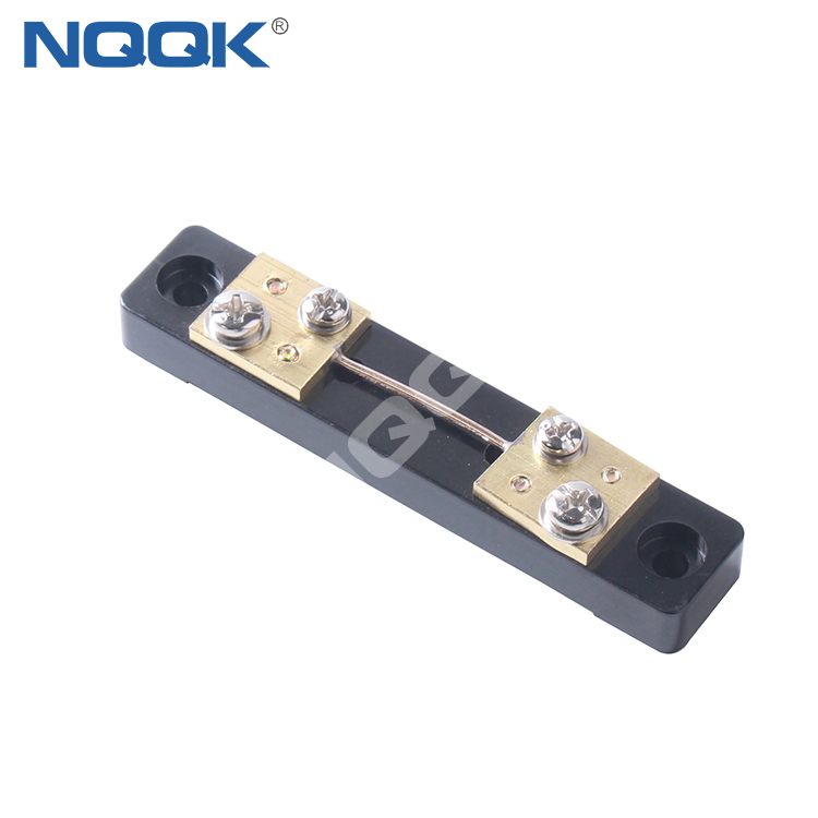 FL-RS shunt Manufacturers & Suppliers, China FL-RS shunt Manufacturers ...