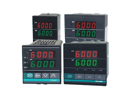 Temperature Controller Manufacturers & Suppliers, China Temperature ...